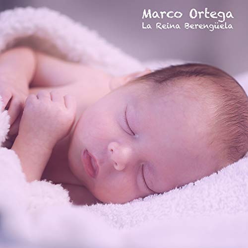 Play La Reina Berengüela by Marco Ortega on Amazon Music