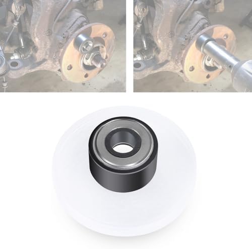 Amazon.com: KSP 22800 Wheel Stud Installer, Tire Stud Installation Tool ...