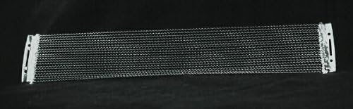 Amazon.com: Snappy Snares 20 Strand Snare For 14 In. Drum : Musical ...