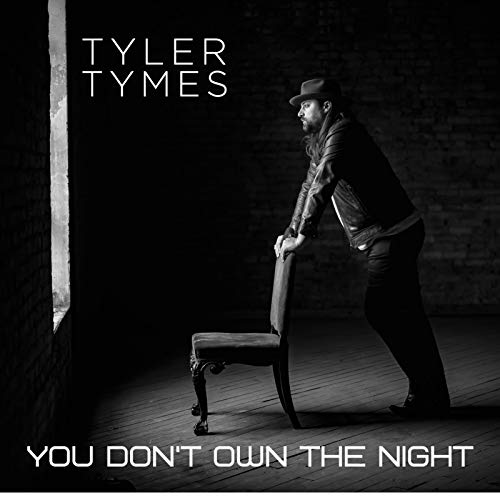 You Don't Own the Night by Tyler Tymes on Amazon Music - Amazon.com