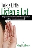 【発売日：2014年09月01日】・製造元:Outskirts Press, Inc.