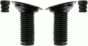 Amazon.com: Sachs 900163 Vibration Damping : Everything Else