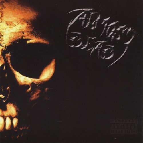 Play Mindfucked by Almost Dead on Amazon Music