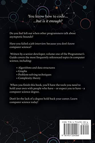 The 28 Computer Programming To Read In September 2025 - Cherry Picks