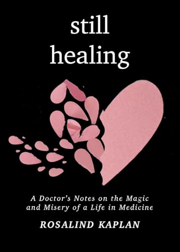 Ultimate Guide: How to Get a Doctor's Note for School Easily and ...