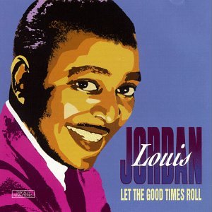 Amazon.com: Let the Good Time: CDs & Vinyl