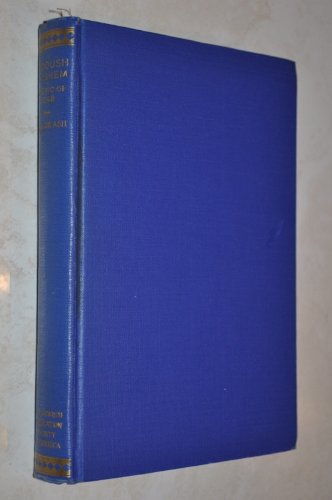 Kiddush Ha'Shem: an Epic of 1648: Sholem Asch: Amazon.com: Books