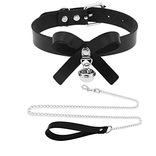 Leash and Collar for Humans – The 15 best products compared - Wild ...