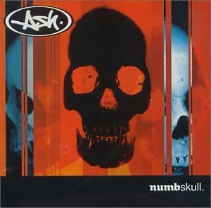 Amazon.com: Numbskull: CDs & Vinyl