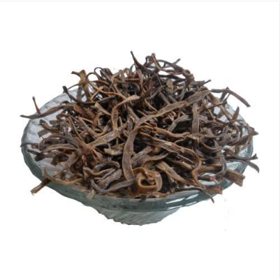 Dried Ker Sangri (1 Kg) : Amazon.in: Grocery & Gourmet Foods