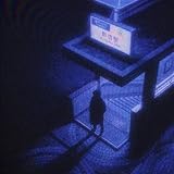 【発売日：2025年07月13日】・製造元:MusicANT