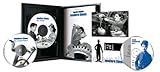 ・ブランド:Creative Design Art・製造元:Creative Design Art
