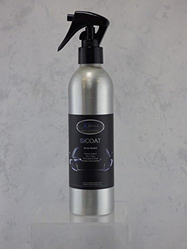 Shifting Metal's Amazon page