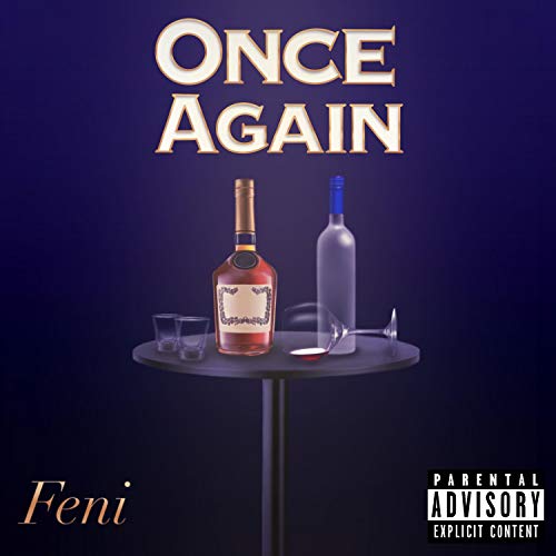 Once Again de Feni en Amazon Music Unlimited
