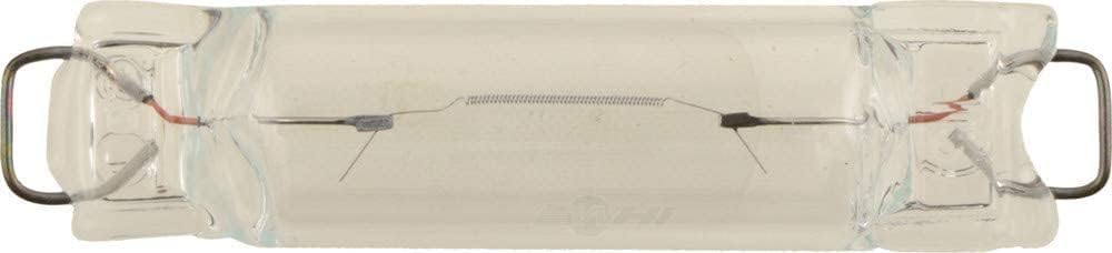 Amazon.com: STANDARD MINI BULB : Automotive