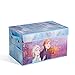 Amazon.com: Idea Nuova Disney Frozen 2 Mini Collapsible Children’s Toy ...
