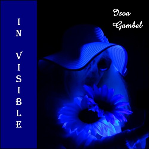 Play In Visible by Isoa Gambel on Amazon Music Unlimited