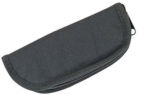 Health plus medi systems Stainless steel/removable led lamp/Mat Finish ...