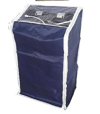 RO Water Purifier Cover For 50 LPH Commercial/Industrial Water Purifier ...