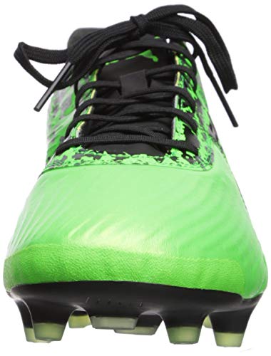 Buy PUMA Men's One 19.1 Cc Fg/Ag Sneaker at Amazon.in