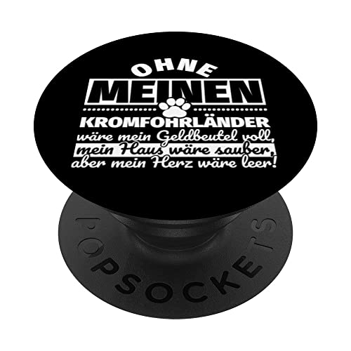 Hunde Kromfohrländer – Die 15 besten Produkte im Vergleich & Angebote ...