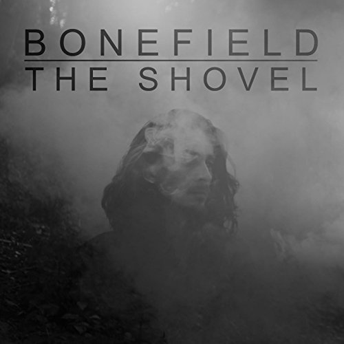 Amazon.com: The Shovel : Bonefield: Digital Music