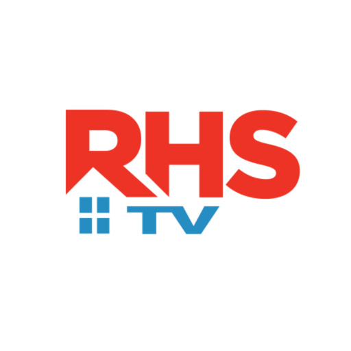RHStv - App on Amazon Appstore