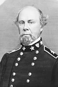 Amazon.com: New 5x7 Photo: Confederate Statesman Robert Rhett: Photographs