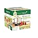 Amazon.com: Ball Electric Canner, Stainless Steel: Home & Kitchen
