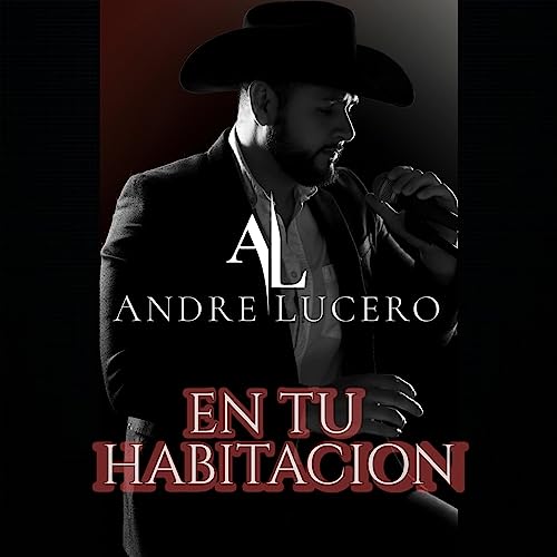En Tu Habitacion von Andre Lucero bei Amazon Music - Amazon.de