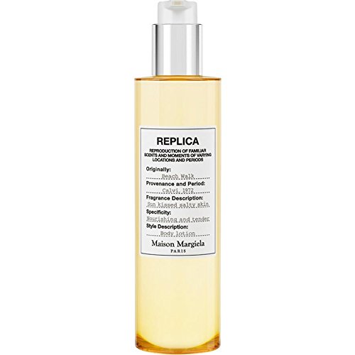 Maison Martin Margiela Damendüfte Replica Body Lotion 200 ml : Amazon ...