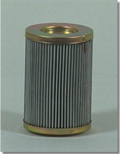 Amazon.com: Fleetguard Hydraulic Filter Cartridge Part No: HF30210 ...