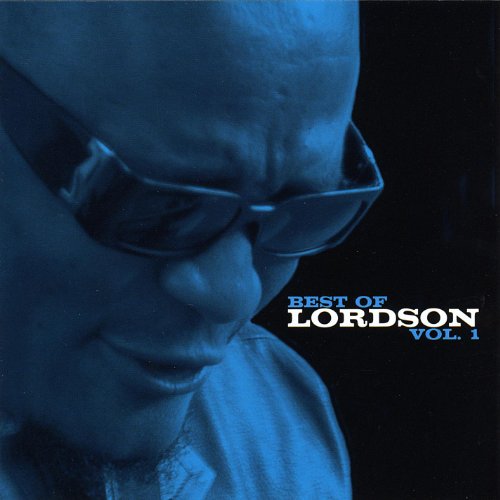 Play Best of Lordson by Aaron Lordson on Amazon Music