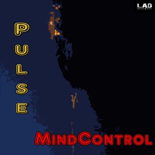 Pulse by Mindcontrol on Amazon Music - Amazon.com