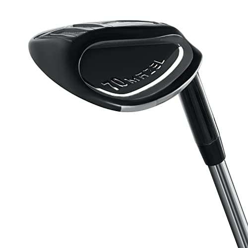 Snapklik.com : MAZEL Premium Golf Sand Wedge,Gap Wedge,Lob Wedge For ...