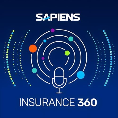Sapiens Insurance 360 : Sapiens: Amazon.in: Books