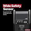 LiftMaster MyQ Connected Internet Gateway and 889LM Control Panel for ...