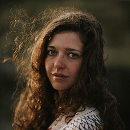 Dacw 'Nghariad by Eve Goodman on Amazon Music - Amazon.com