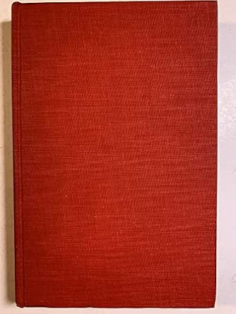 Miss Rona;: An autobiography : Barrett, Rona: Amazon.com.mx: Libros