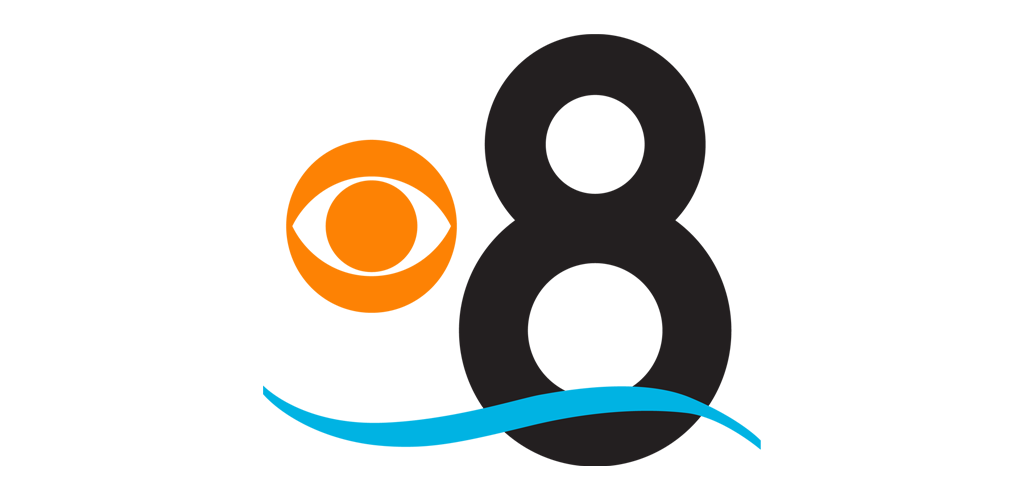 CBS 8 San Diego News - App on Amazon Appstore