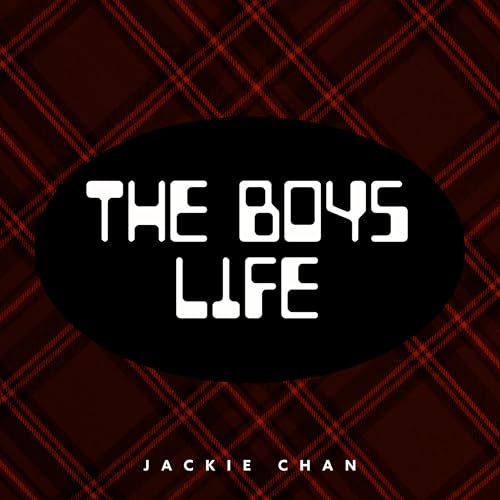Amazon Musicでジャッキー・チェンのThe Boy Lifeを再生する