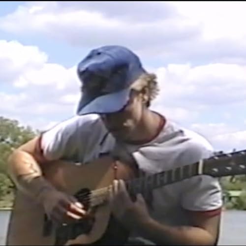 ¿wheres my movie road trip? by Bronco Lane on Prime Music