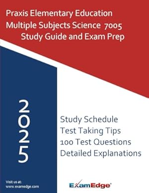 CCI CRAT Study Guide 2025: Comprehensive Review for the Certified ...
