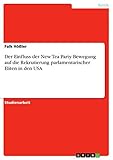 ・ブランド:GRIN・製造元:Grin Verlag・製造元/メーカー部品番号:Refer to Sapnet.