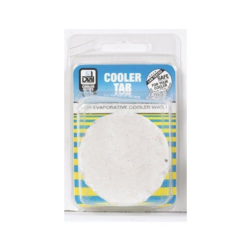 Snapklik.com : Evaporator Cooler Tab