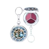 ・ブランド:Dinto・製造元:Dinto・💄【リップ＆チークのマルチポット】 　これ1つでリップにもチークにも使える！3色が1つに入ったマルチバームで、ナチュラルな血色感をプラス。・🎨【肌に溶け込むソフトな発色】 　重ねるほどに深まる自然...
