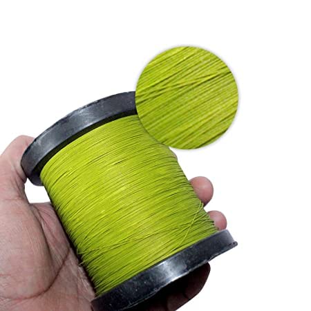 KYNA Patang Flying Thread Kite Flying Spool Festival Gift Item for Kids ...