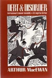 Instability and Change: MacEwan, Arthur: 9780853457831: Amazon.com: Books