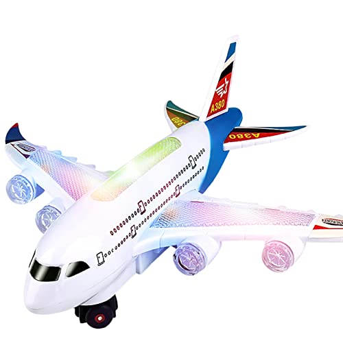 Spielzeugflugzeug – Die 15 besten Produkte im Vergleich - kita.de Ratgeber