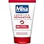 Mixa Expert Peau Sensible - Pommade Ultra-Réparatrice Cica Réparation ...